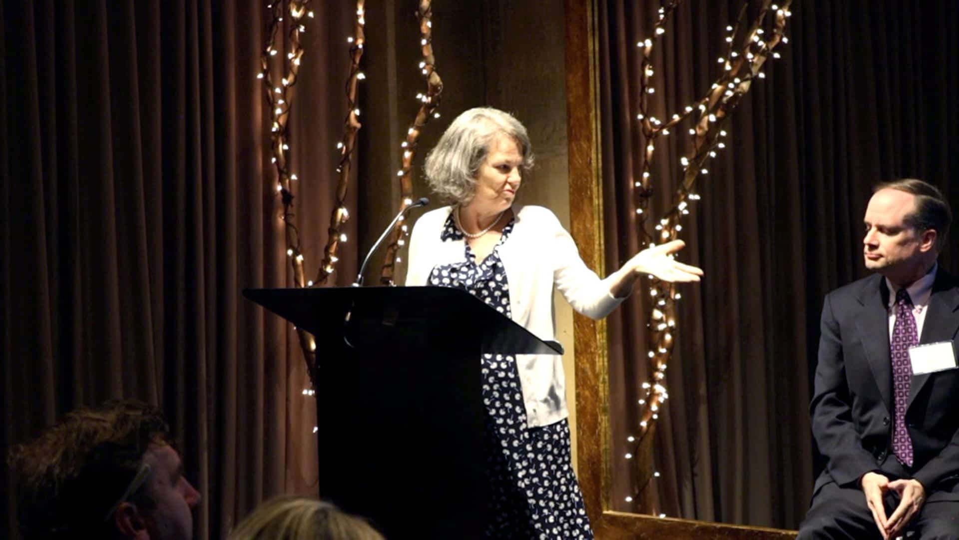 Meeting Community College Students Basic Needs Educationnc