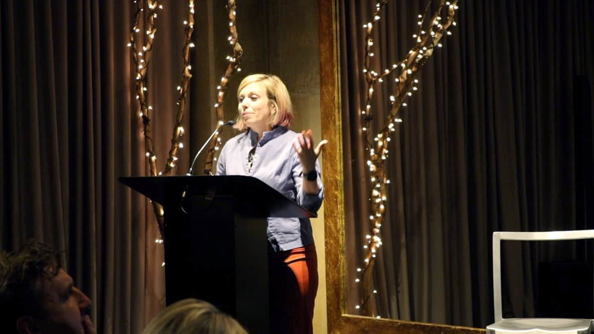 Meeting Community College Students Basic Needs Ednc