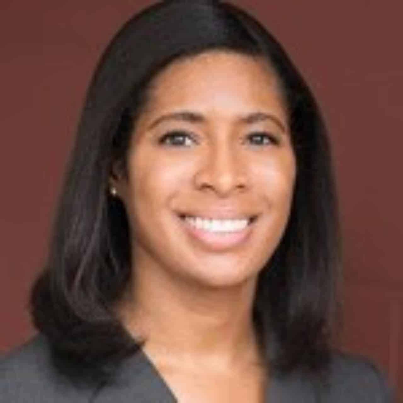 Using School Justice Partnerships to keep students with disabilities ...