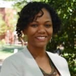 Community college leaders reflect on Belk Center's Presidents' Academy ...