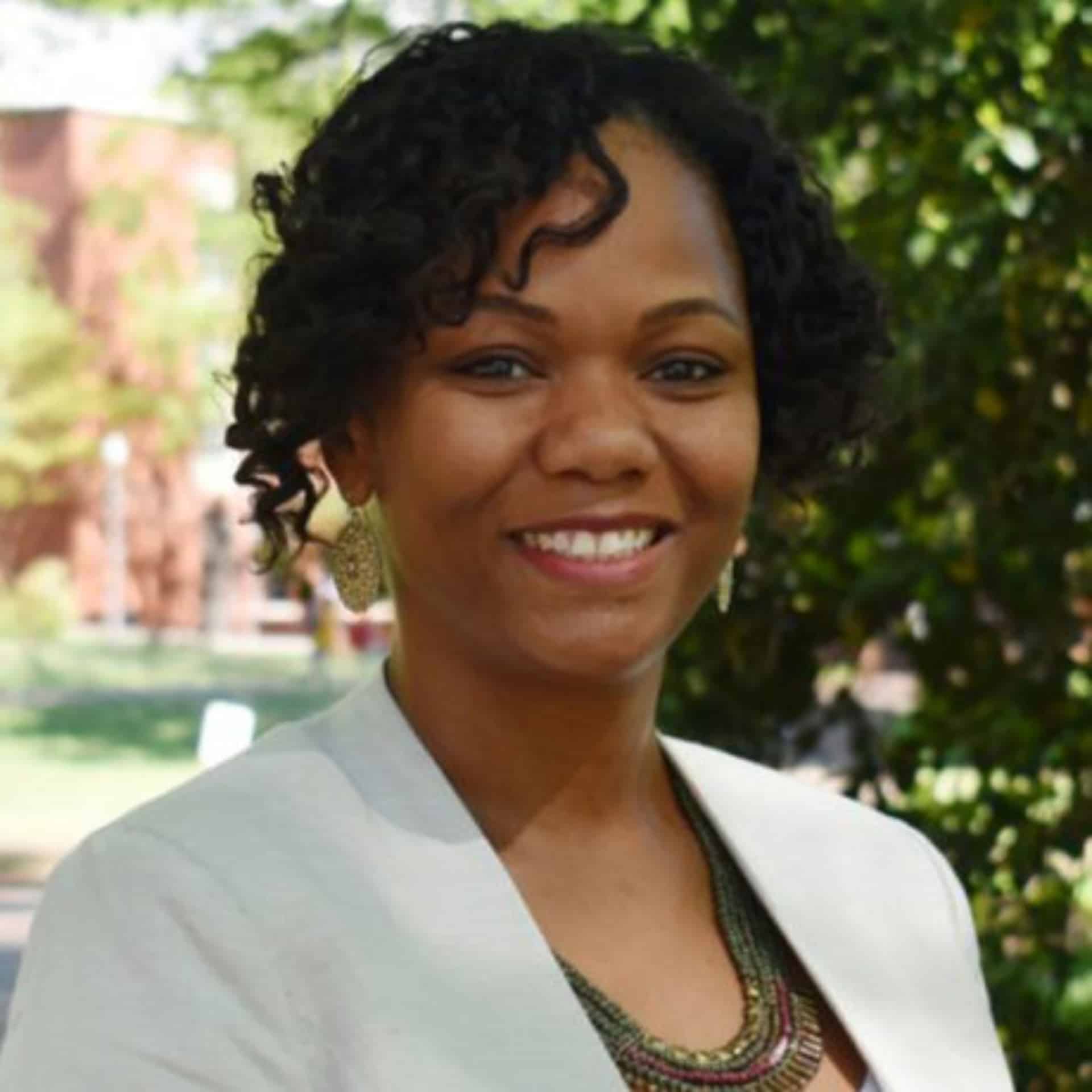 Community college leaders reflect on Belk Center's Presidents' Academy ...