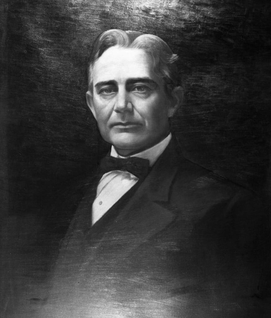 Deep Rooted: A Brief History of Race and Education in North Carolina