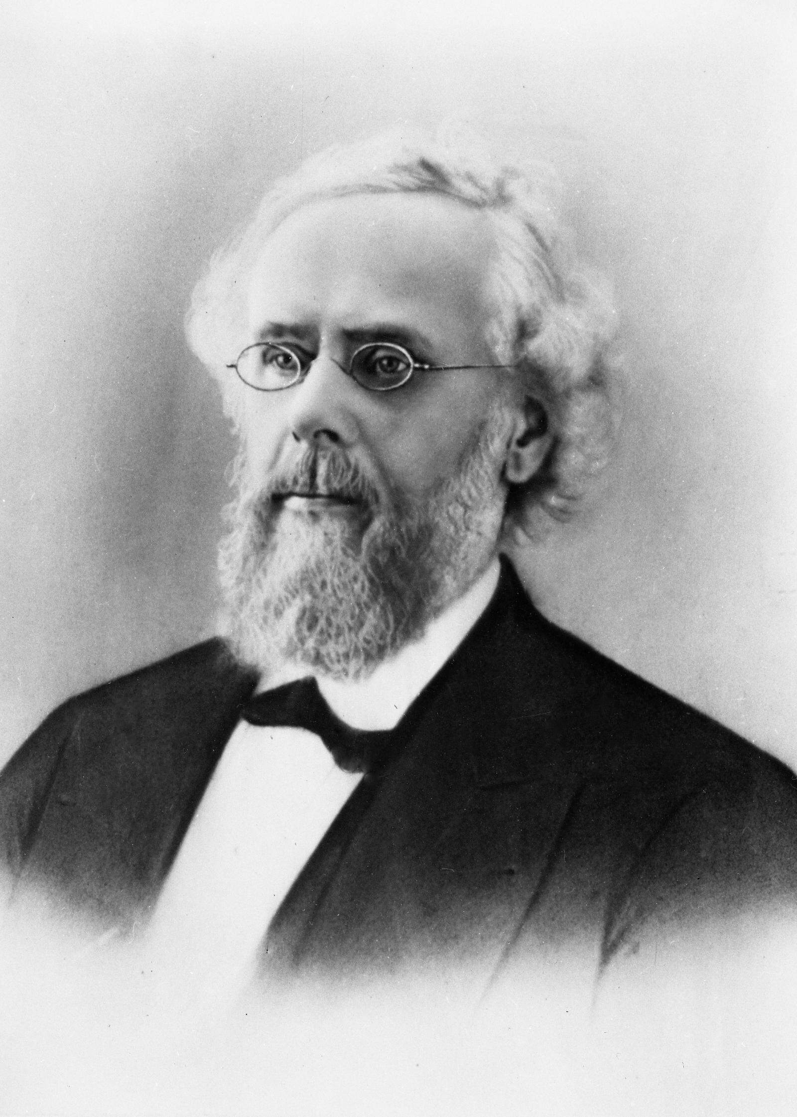 Deep Rooted: A Brief History of Race and Education in North Carolina