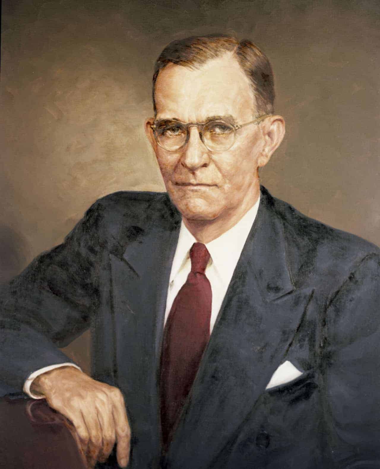 Deep Rooted: A Brief History of Race and Education in North Carolina