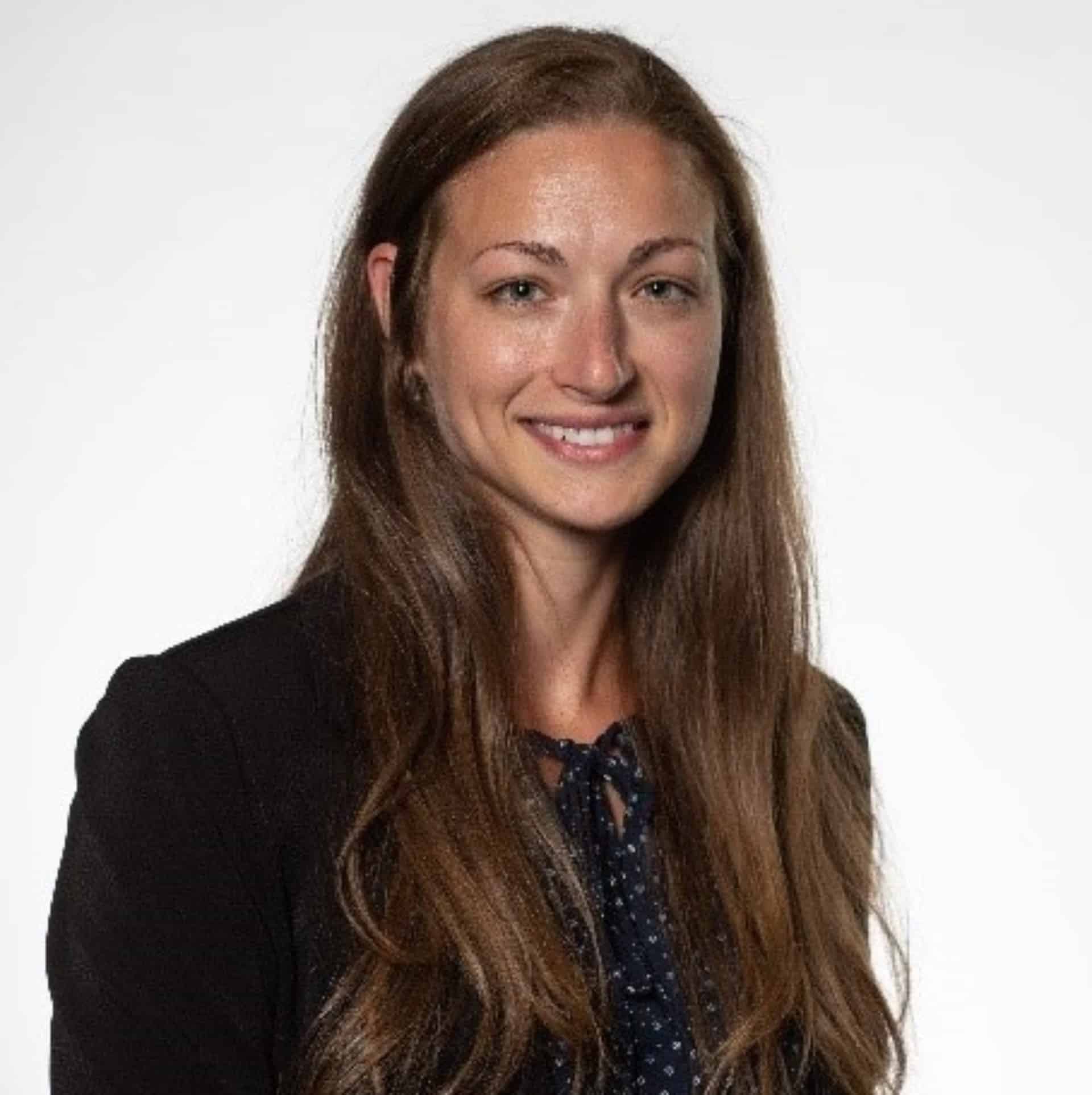 Kelly Ann McCarty, author at EducationNC