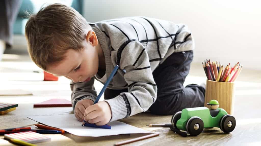 How Would I Know If My Child Has A Learning Disability EdNC How Would I Know If My Child Has A Learning Disability EdNC