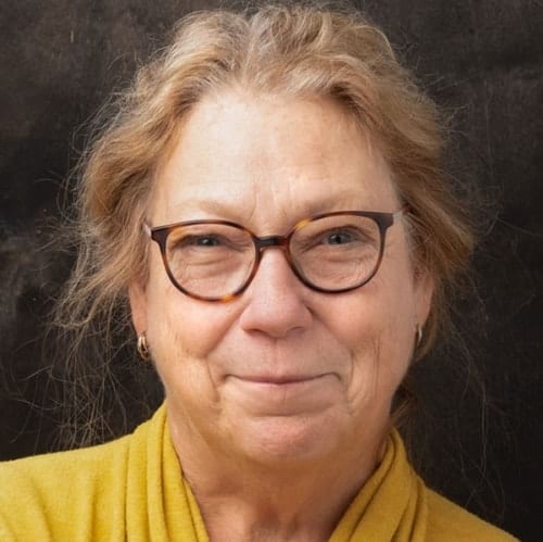 Elisabeth Wall, author at EdNC