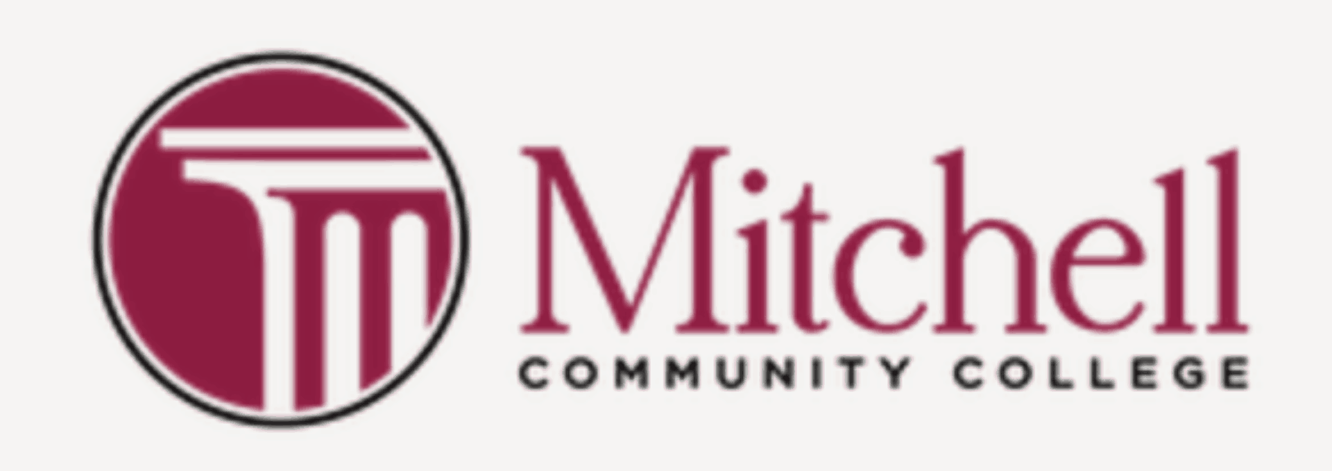 Mitchell Community College: Data, contacts, performance - EducationNC