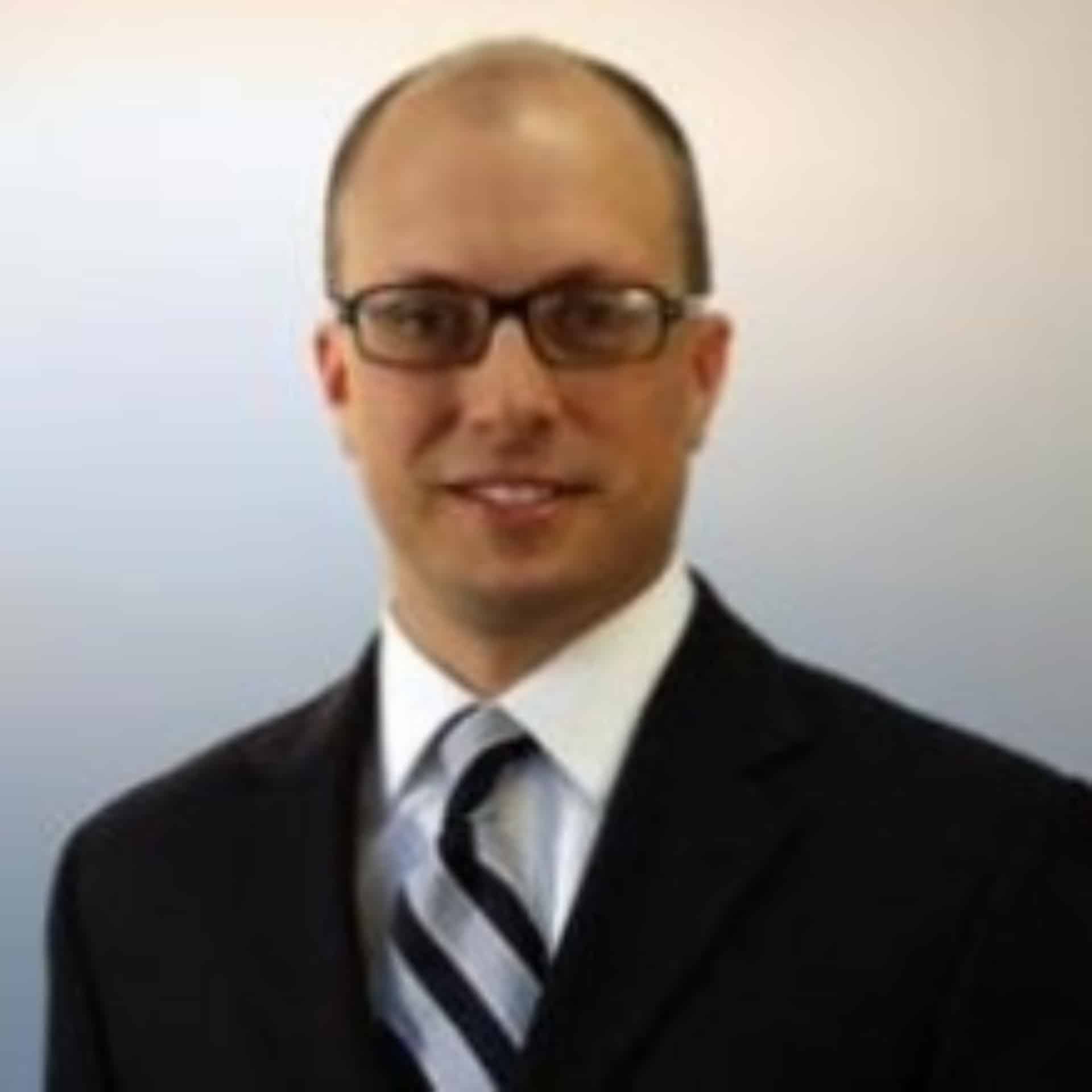 Community college faculty, advisors are crucial to student success - EdNC