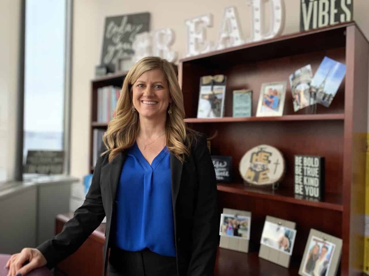 Can science of reading help reading proficiency in NC? - EdNC.org