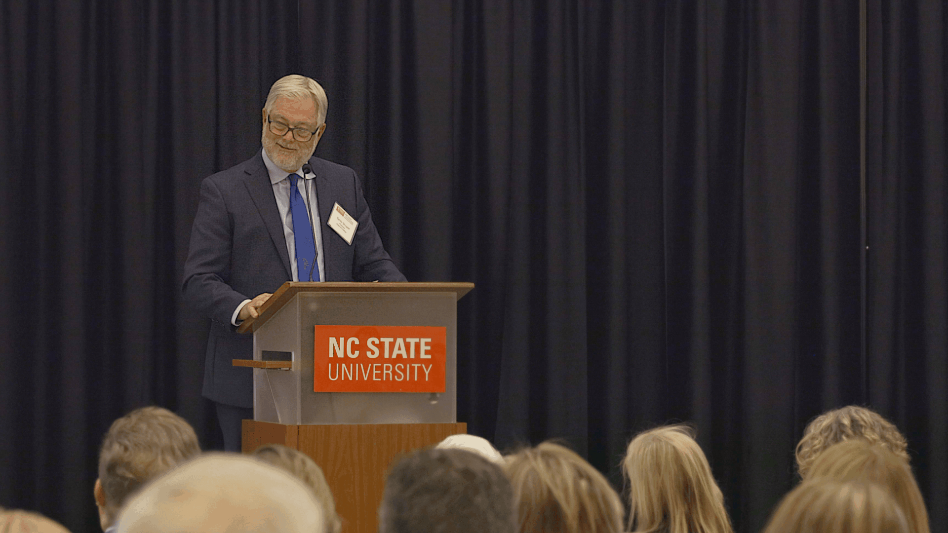 Communty college student transfers key to thriving society - EdNC
