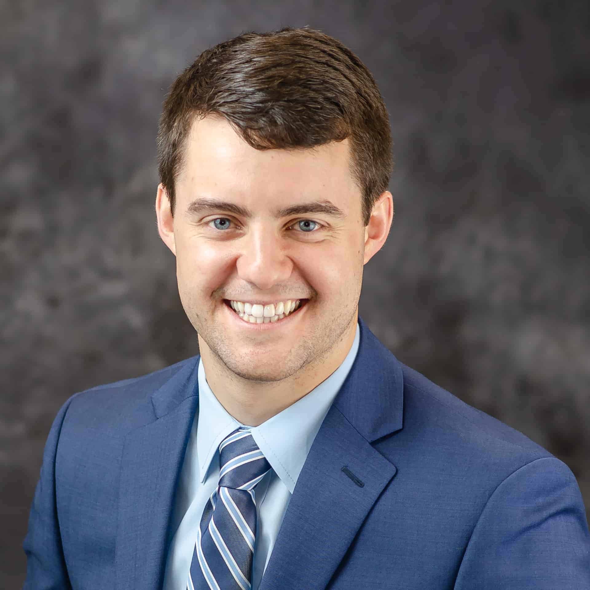 Black history in NC, from urban to rural - EdNC