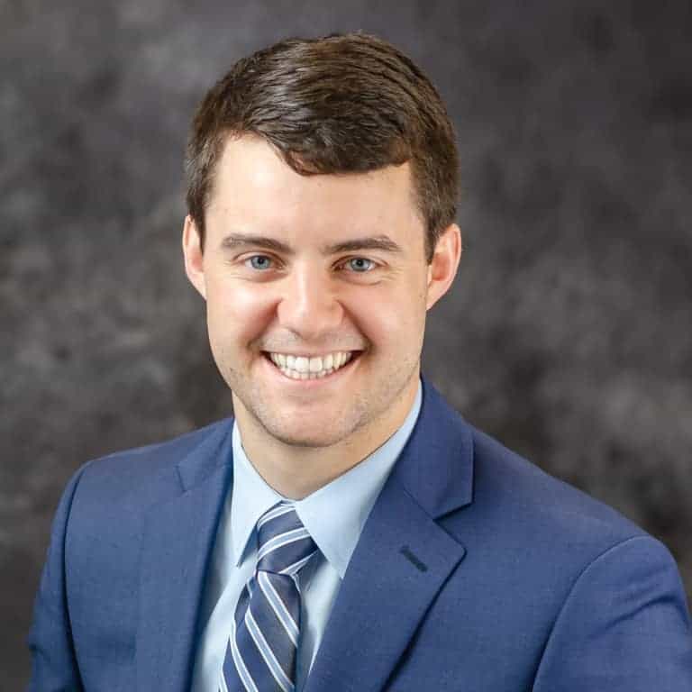 NC Supreme Court clarifies Leandro rights - EdNC