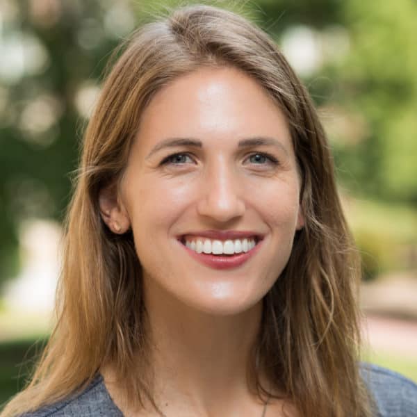 Unschooling movement in North Carolina - EducationNC