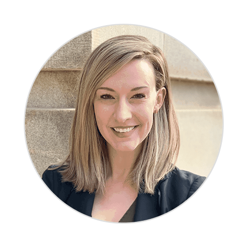 Perspective | myFutureNC Blog Series: Helping community college ...