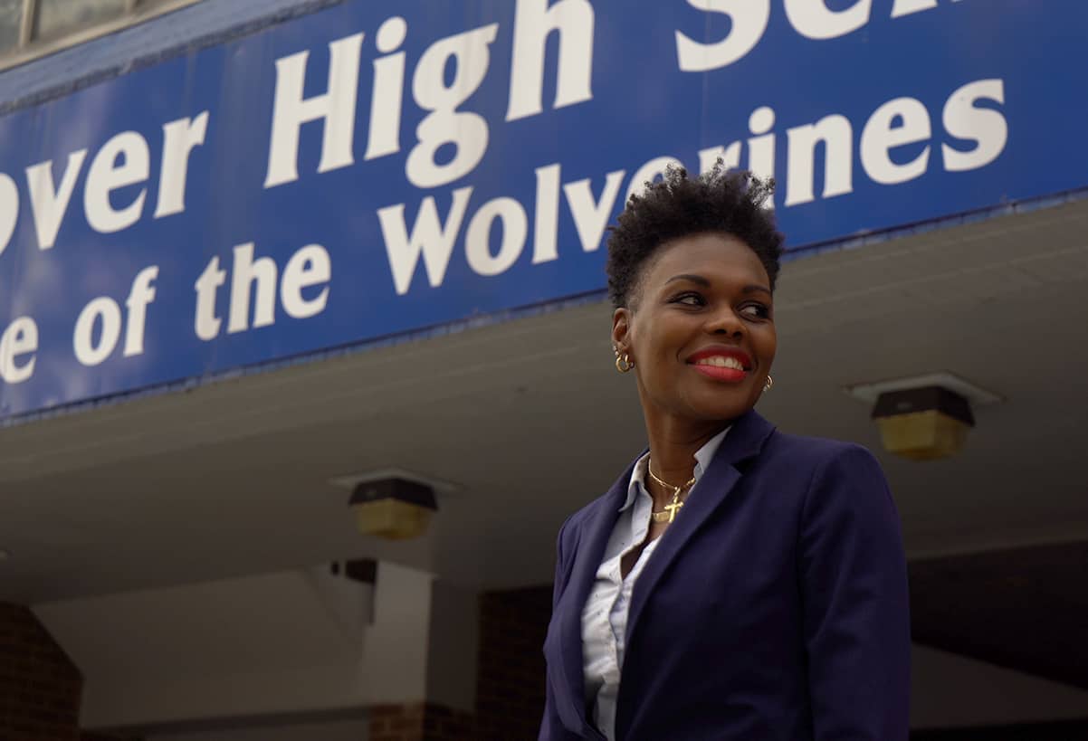 A qualified, well-prepared principal in every NC school - EdNC