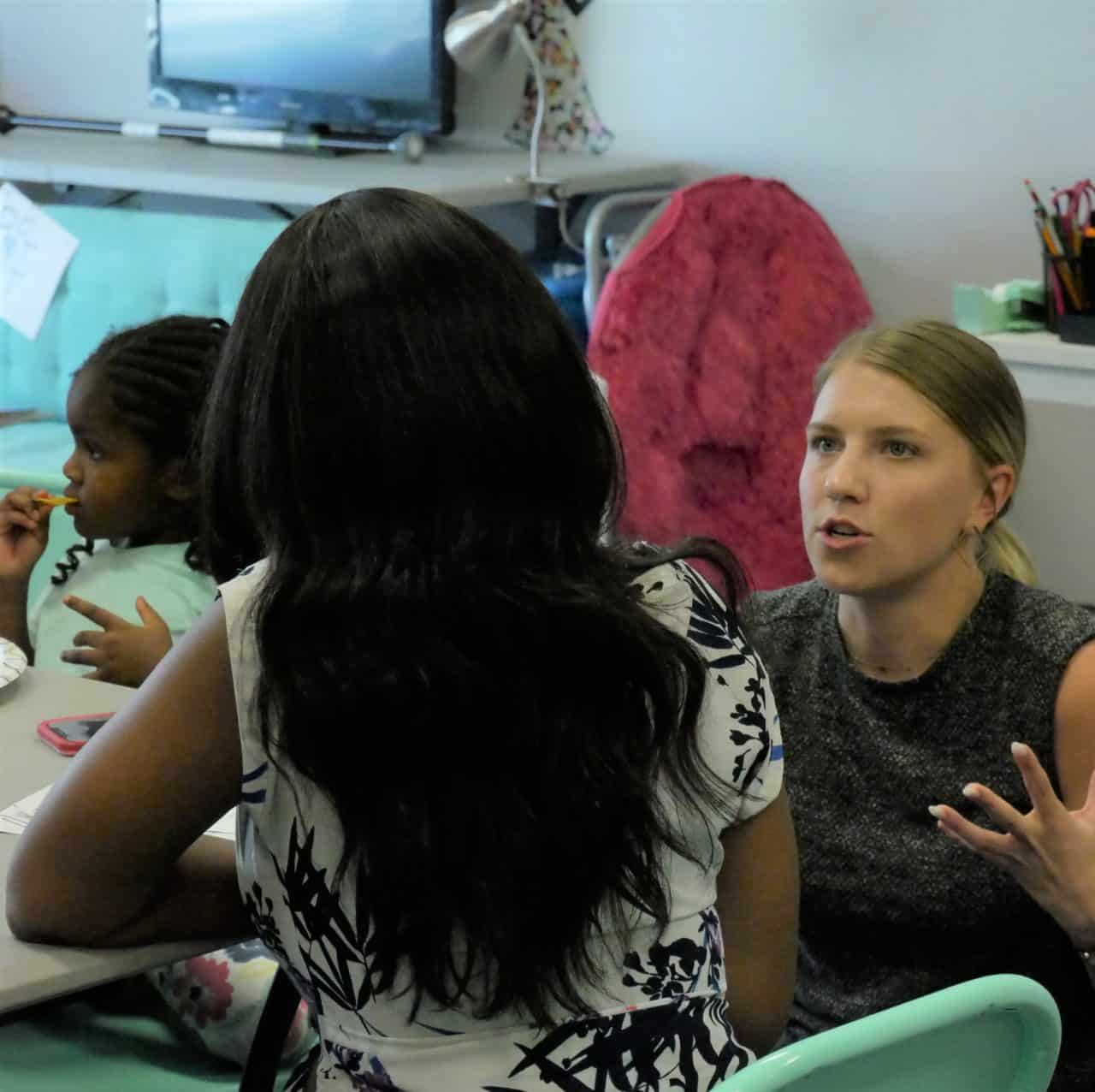 How we are reaching more people who care about education - EdNC