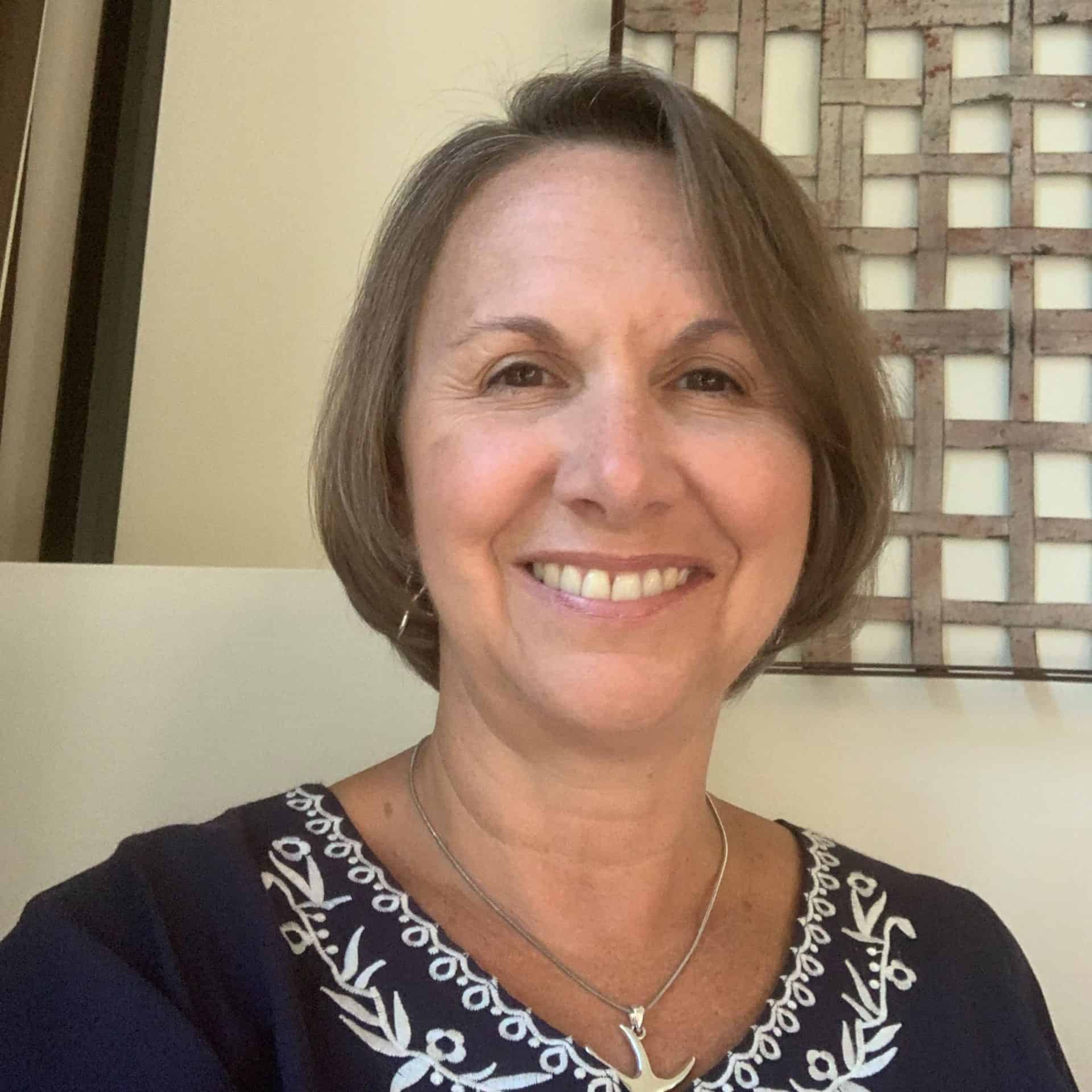 Innovation in Caldwell County Schools - EdNC