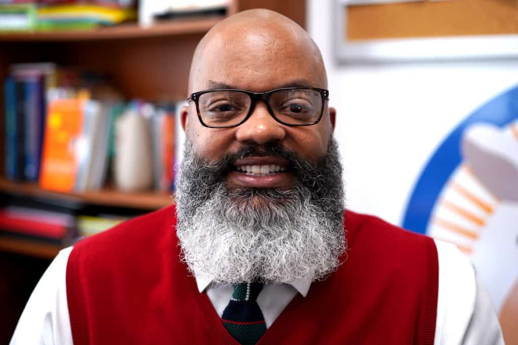 Principals explain COVID-19's impact on their schools - EdNC