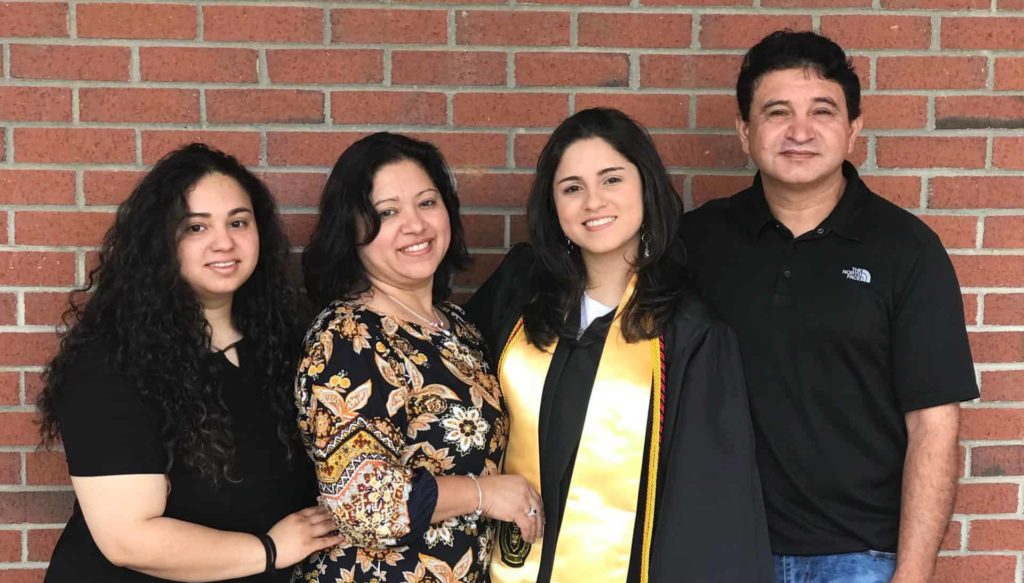 UNC System helps ease student transfer process - EdNC