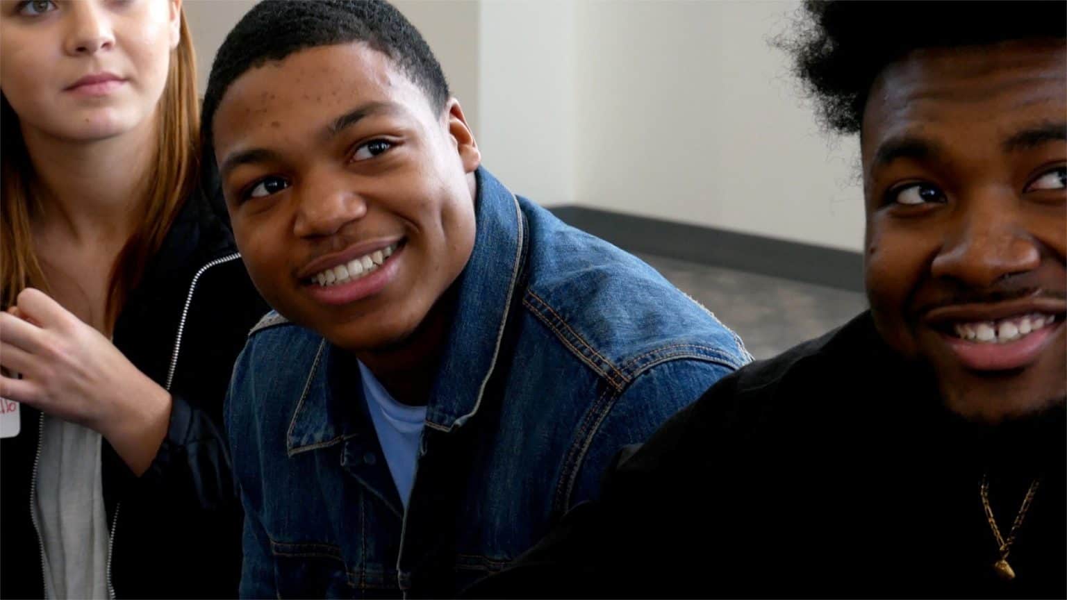 Perspective | Civil discourse and 'the dying art of disagreement ...