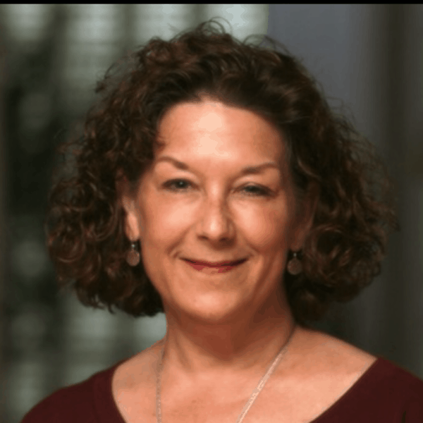 Laura Rice, author at EdNC