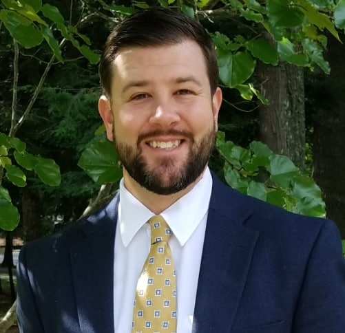 Michael Coleman, author at EdNC