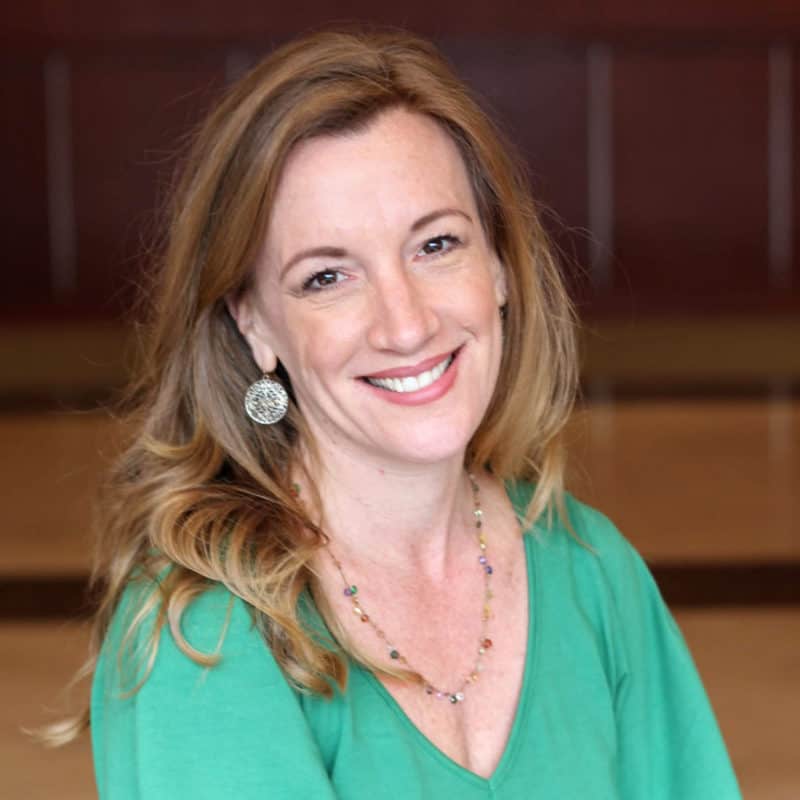 Dare County Schools, Participate Learning, dual language - EdNC