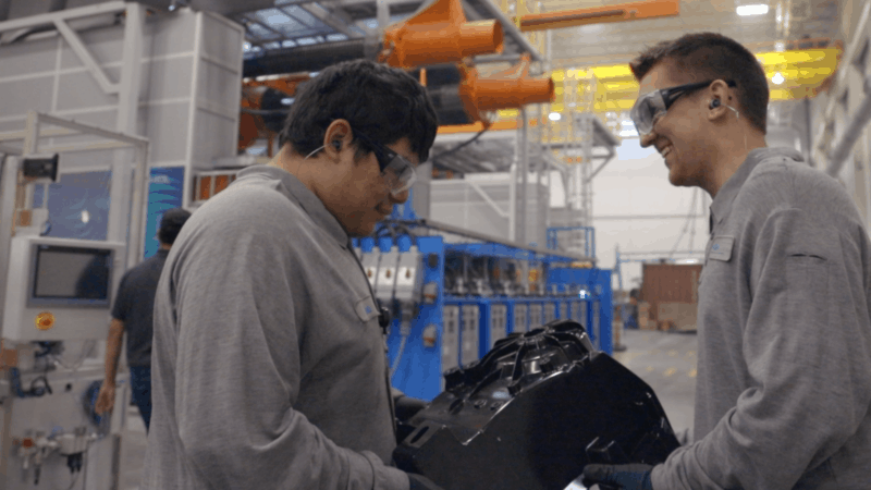 EducationNC | EdNC | Award-winning journalism and public policy research