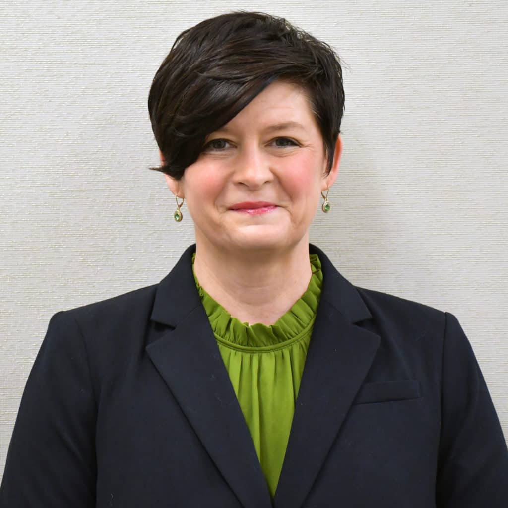 Belk Center: Supporting community college presidents - EdNC