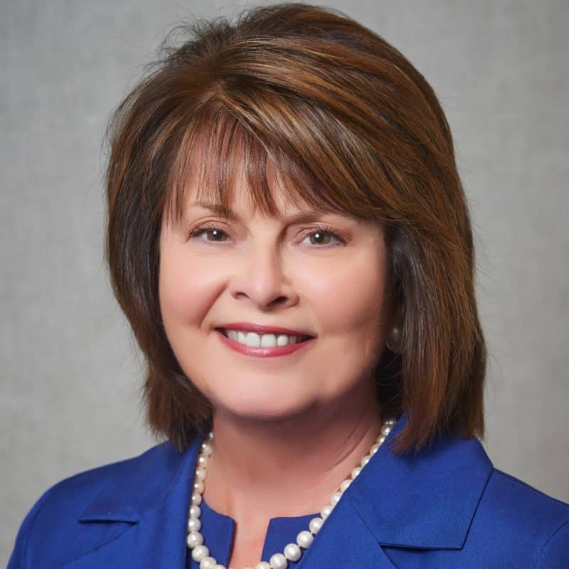 Online learning tips from Rowan-Cabarrus - EdNC