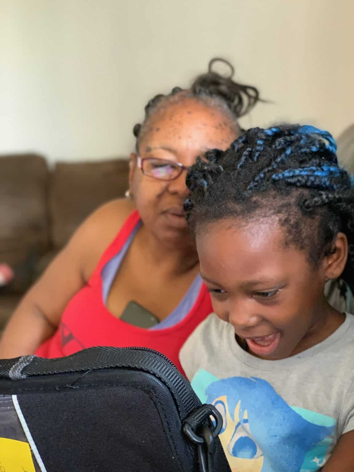 Hyde County reacts to COVID-19 and Dorian in same year - EducationNC