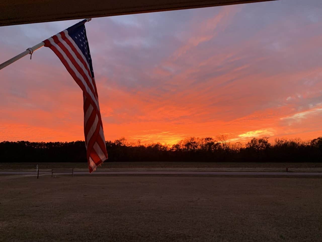 Rural residential broadband internet in North Carolina - EdNC