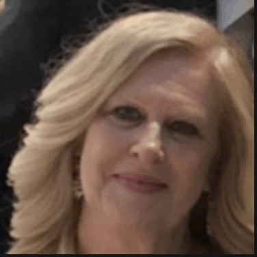 How North Carolina is moving special education online - EdNC