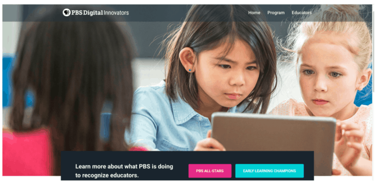 Perspective | UNC-TV supports public with media access for all ...