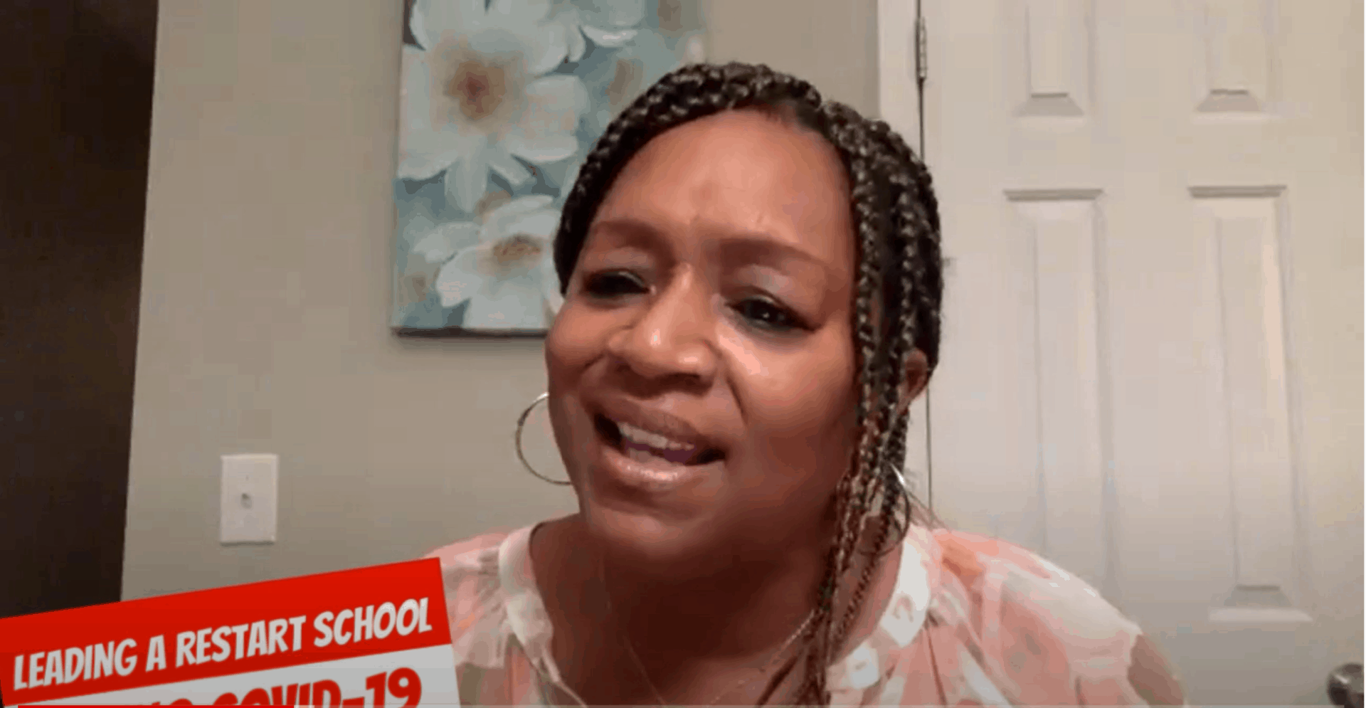 Restart schools have seen success. Here's why - EdNC