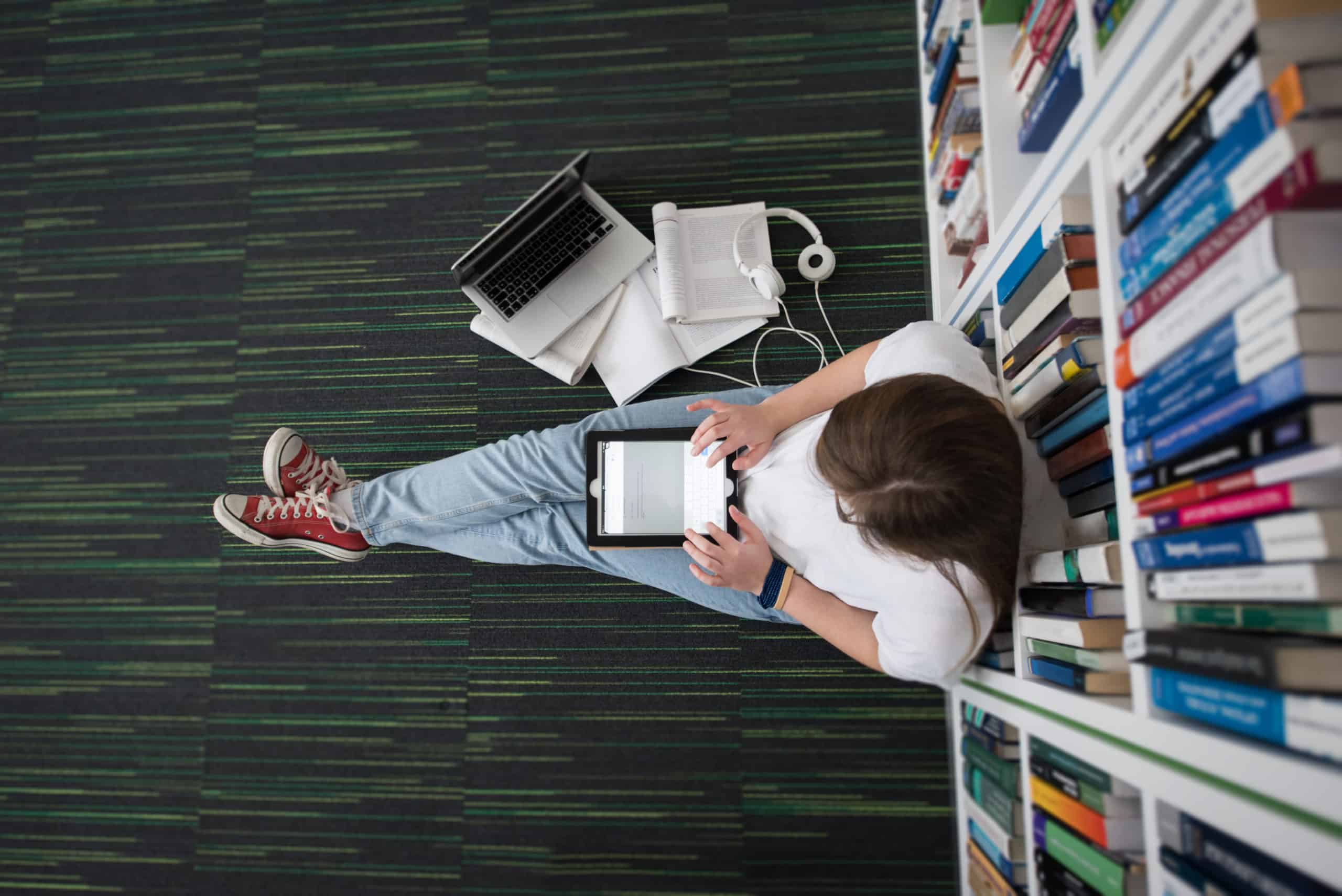 Afterschool Learning Resources Remain Critical In COVID 19 EducationNC