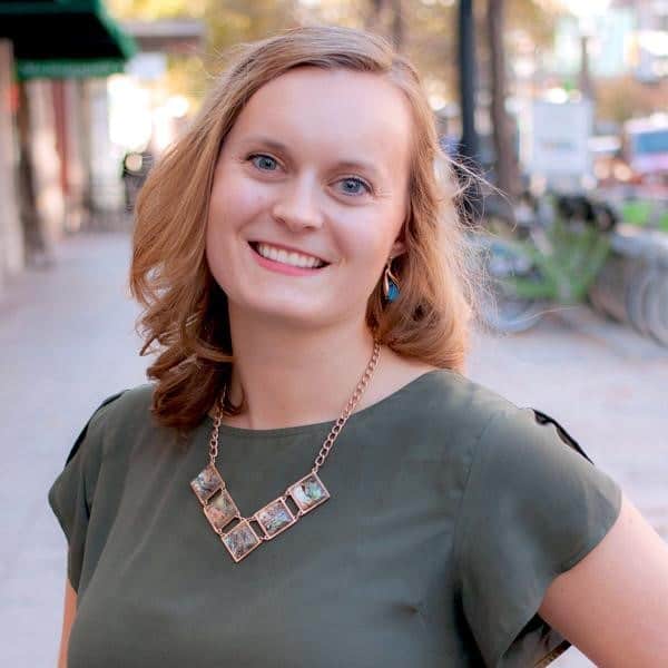 Health service delivery in North Carolina schools - EdNC