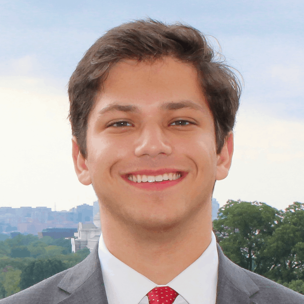 Health service delivery in North Carolina schools - EdNC