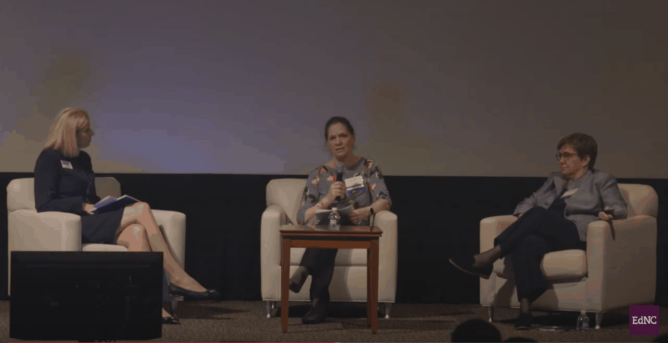 Marie Cini, Council for Adult and Experiential Learning, on shifts to ...