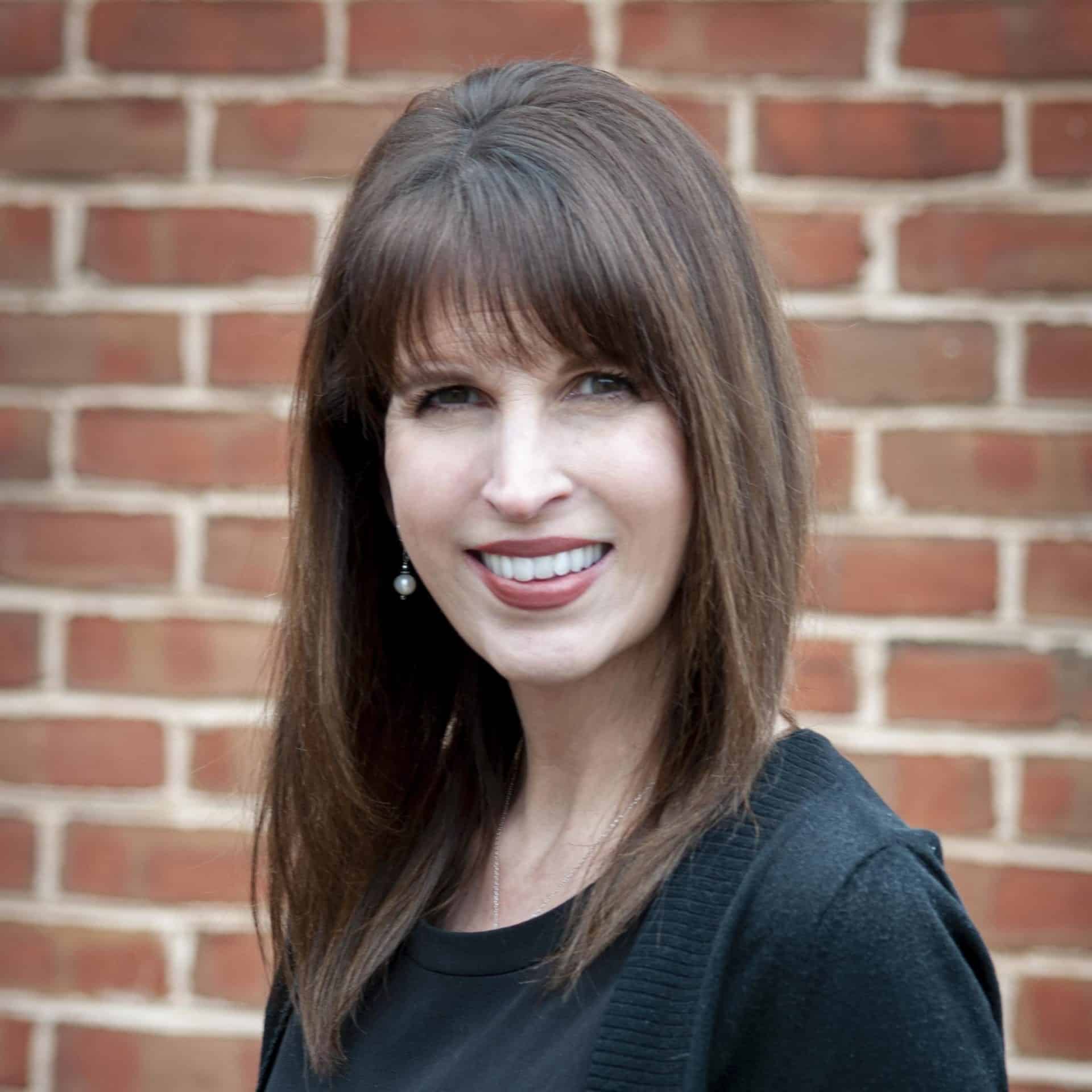 NC Regional Teachers of the Year: School during COVID-19 - EdNC