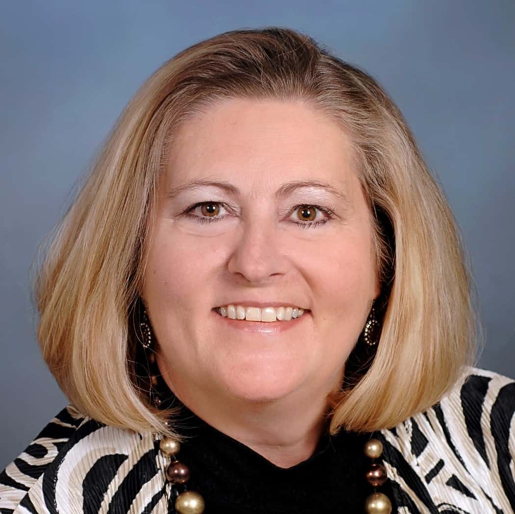 Misty Hathcock, author at EdNC