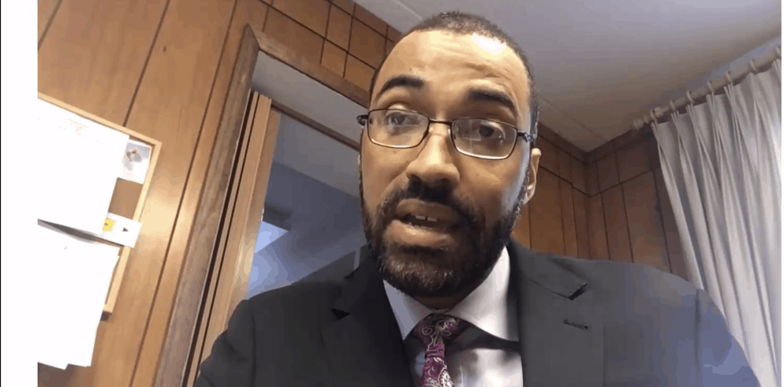 Leandro plan submitted: Sound, basic education for NC students - EdNC