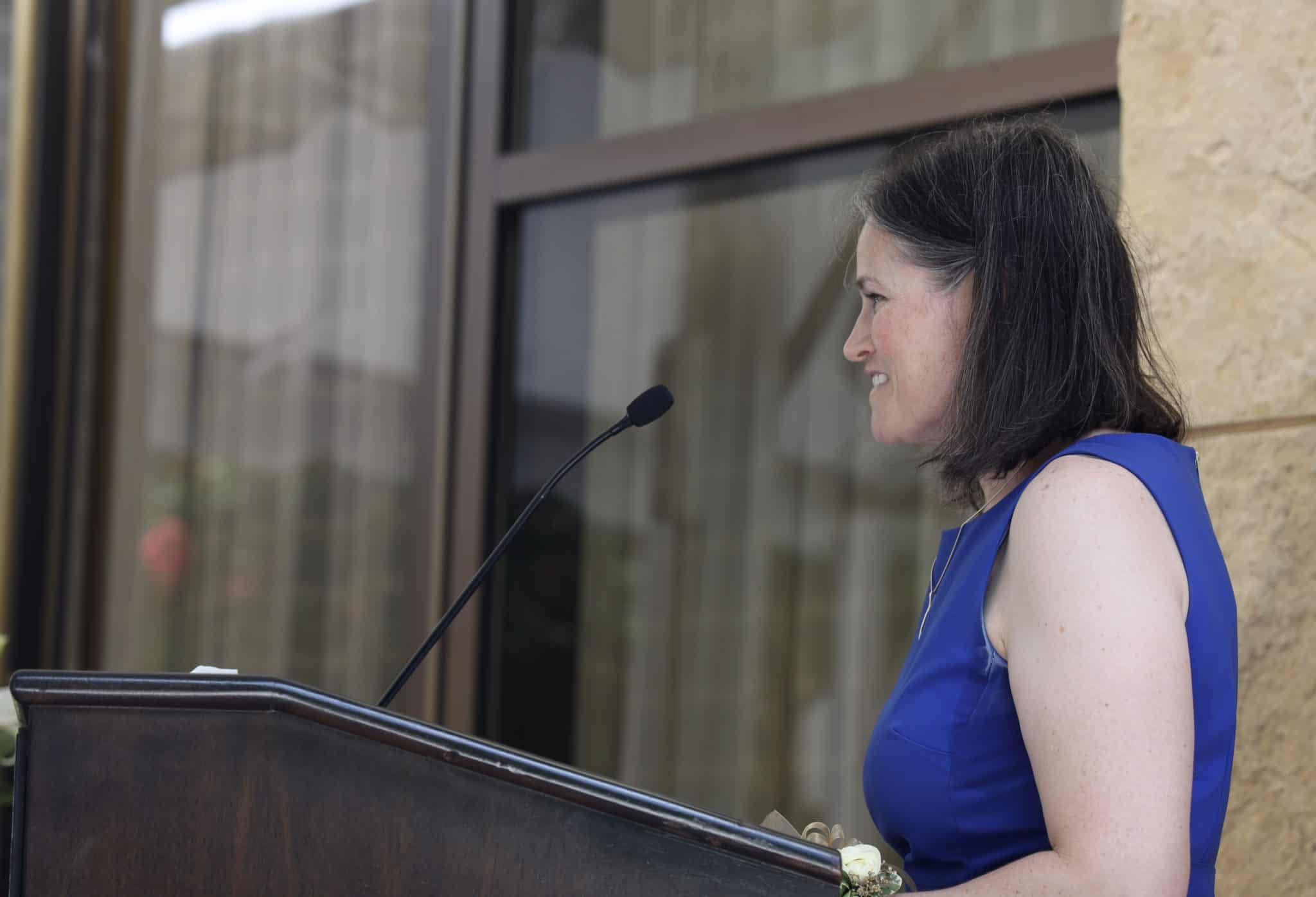 Meet the 2025 North Carolina teacher of the year finalists - EdNC