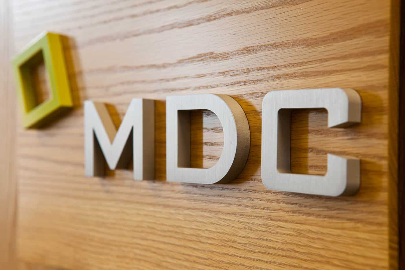 MDC launches LENS-NC to address learning differences - EdNC