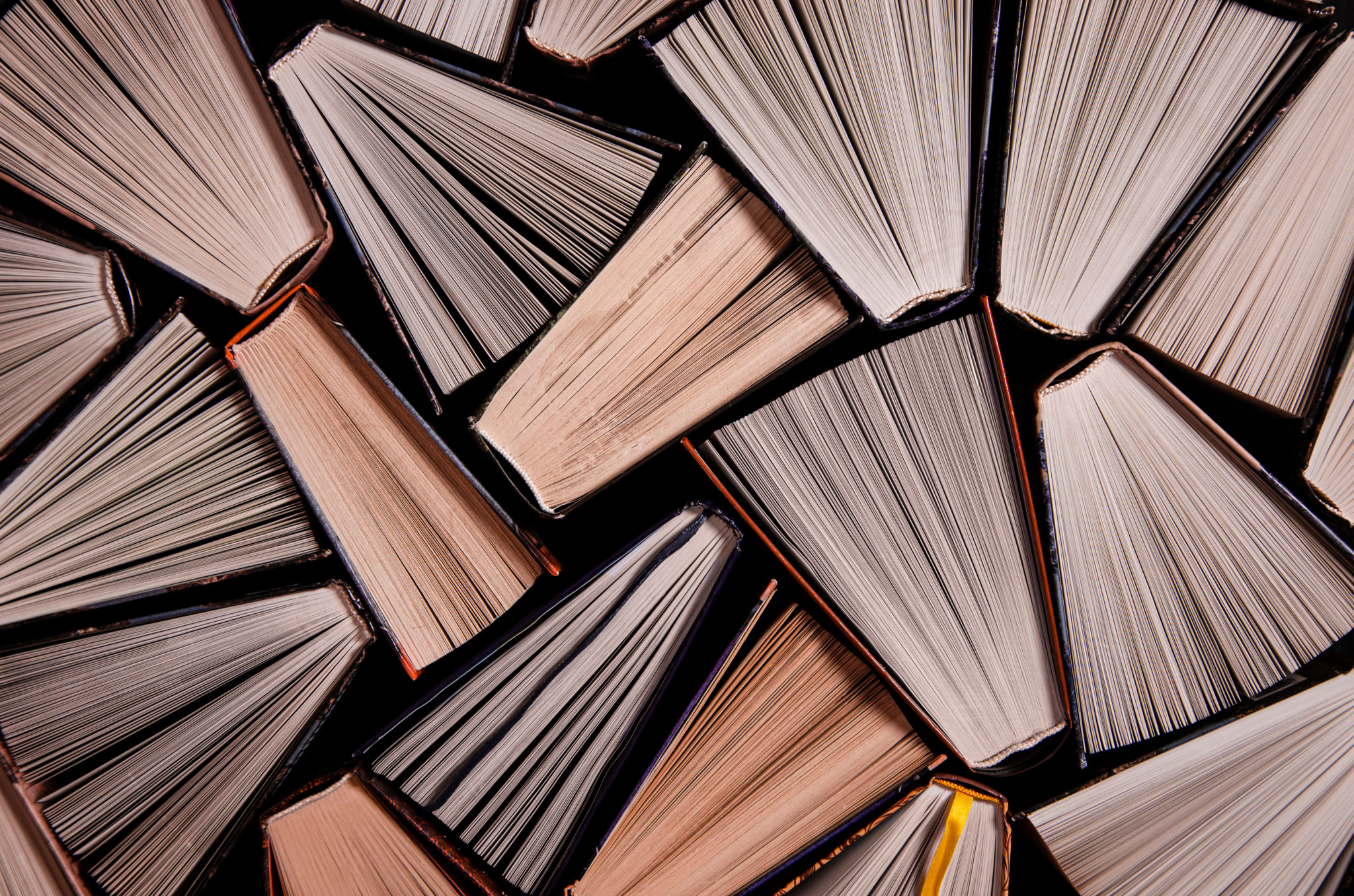 Republish our content - EdNC