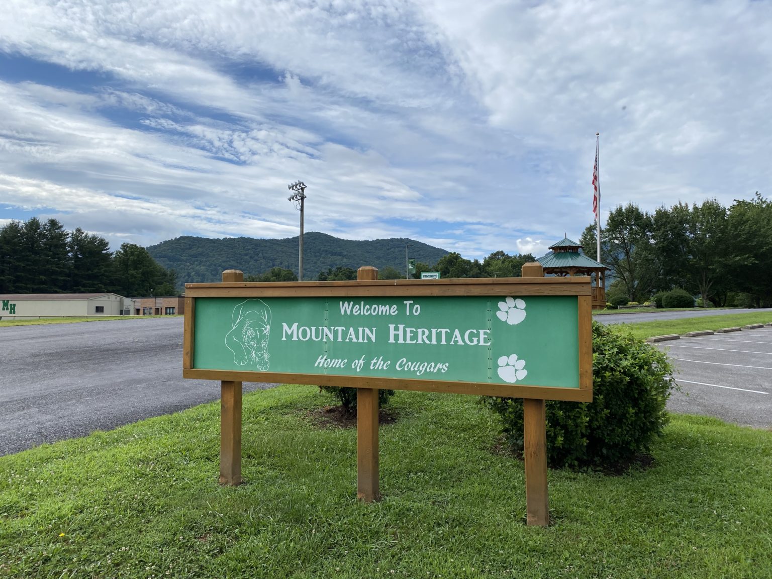 Free college application support | Wake County Library - EdNC