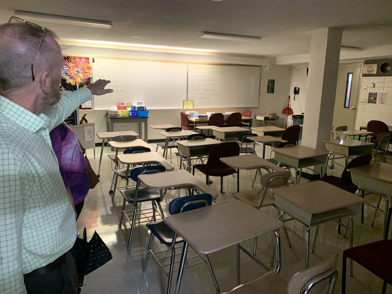 Executive function skills are key to students' remote learning - EdNC.org