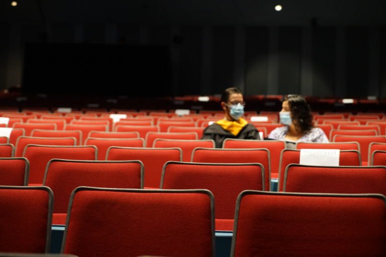 Statewide promise program NC community colleges - EdNC