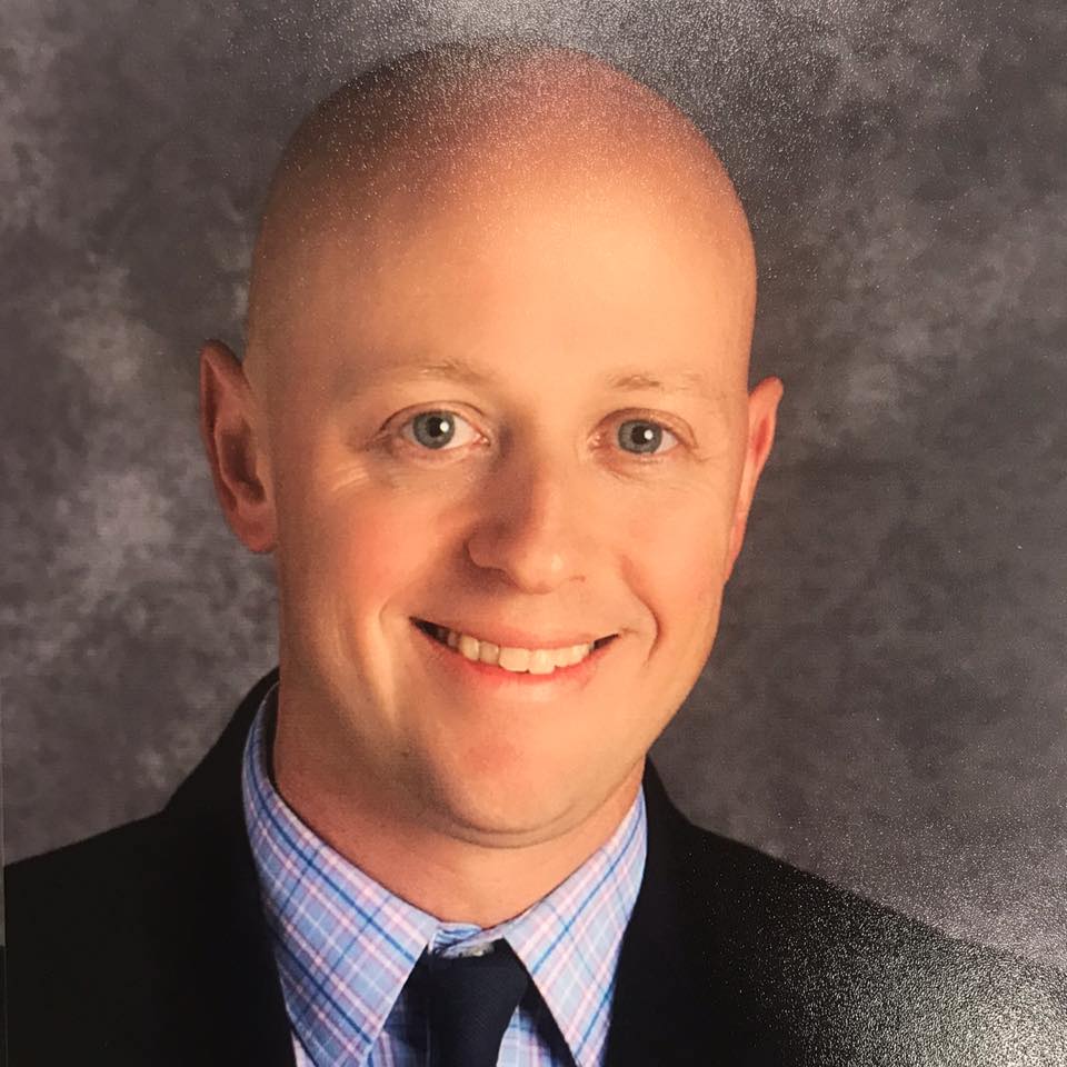 Schools That Lead: Starting small to make big change - EdNC